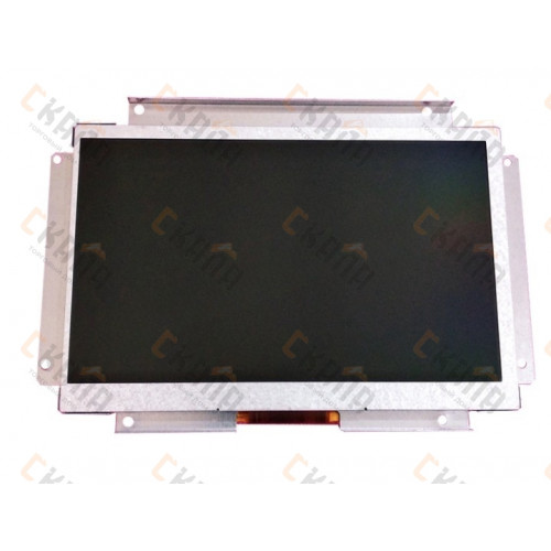 FAA26800CB1 Индикатор кабины UPI CPI Otis - НФ-00010545 — купить в ...